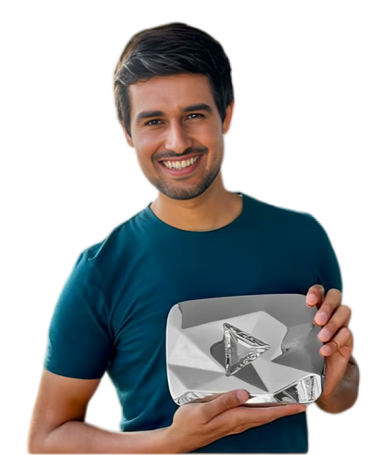 Youtube Blueprint Course – Course Baazar Youtube Blueprint Course – Course Baazar